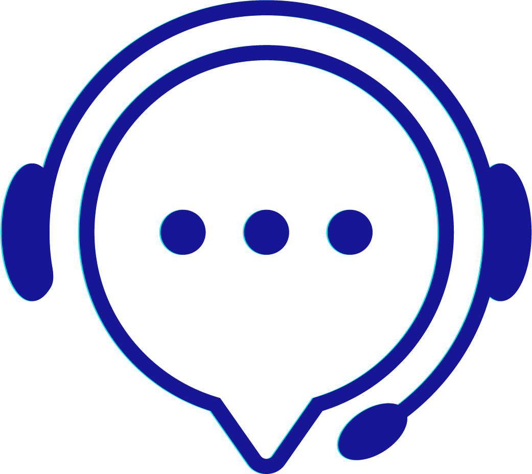 📞 C3 Call Centre Software Reduce Costs & Increase Margins